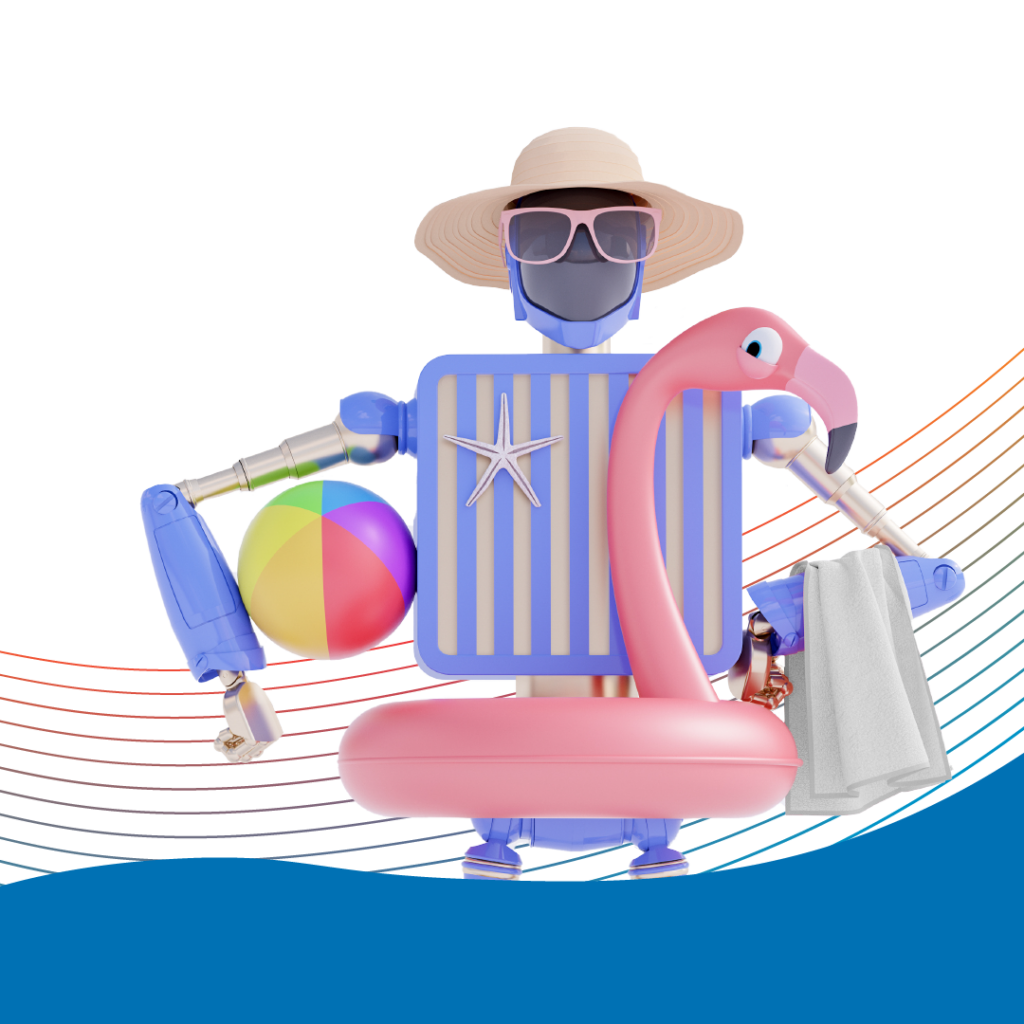 Principal's Update - Summer 2 2023 - Shireland Technology Primary