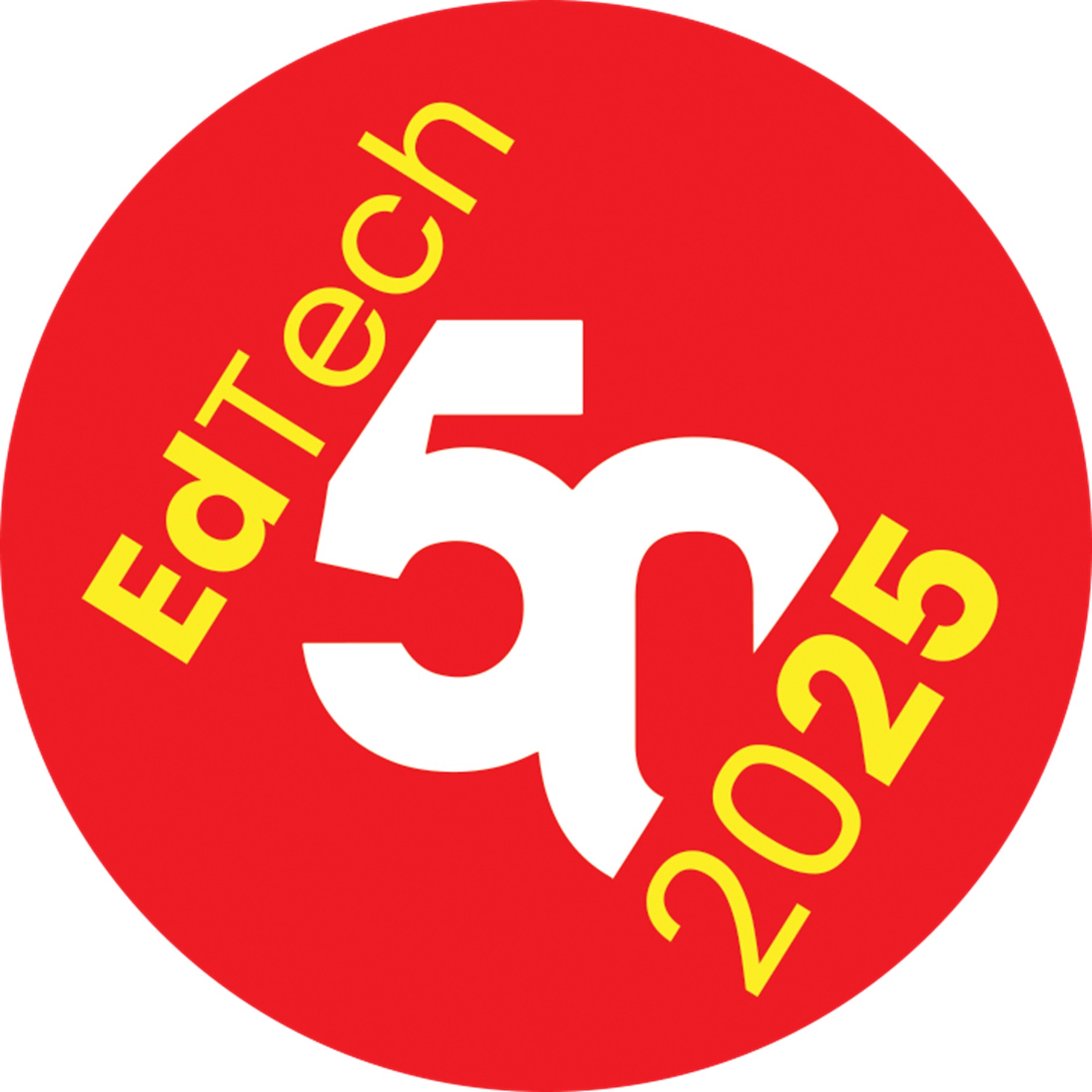 Shireland Technology Primary Receives Edtech50 Award - Shireland Technology Primary